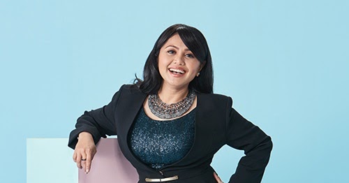 Biodata Raja Azura Gegar Vaganza 2017