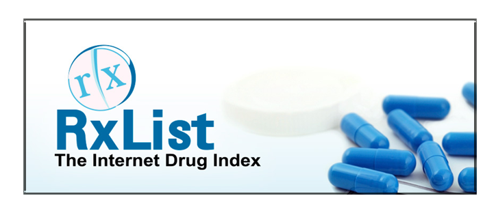 Expat World Philippines HEALTH PROJECT: Medical Resource Library