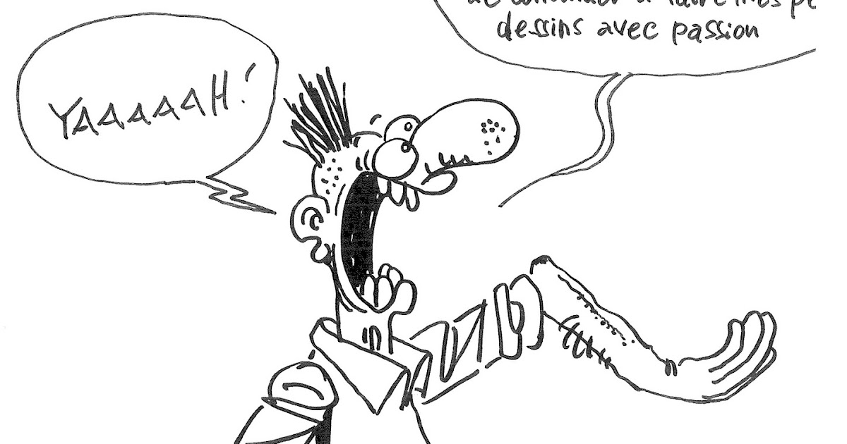 Dédicaces de la Bande Dessinée: Edika