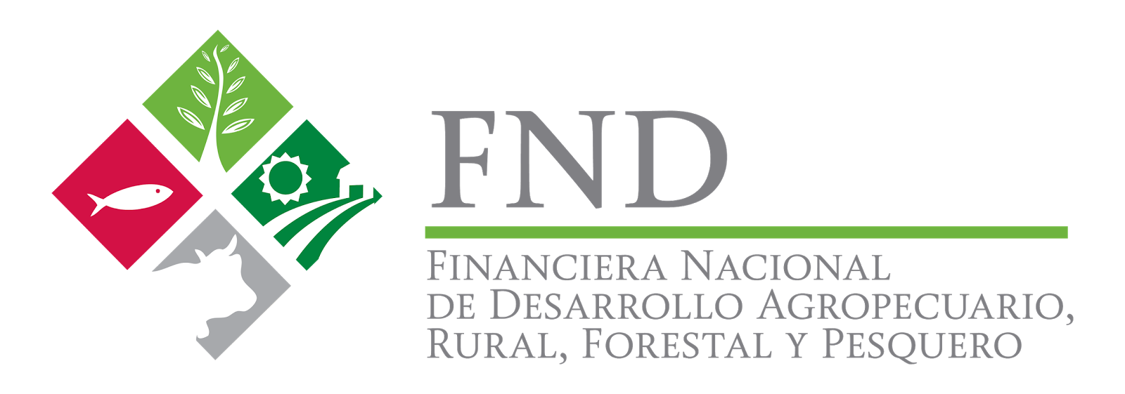 El Blog de El Divino: Financiera Nacional de Desarrollo Agropecuario ...
