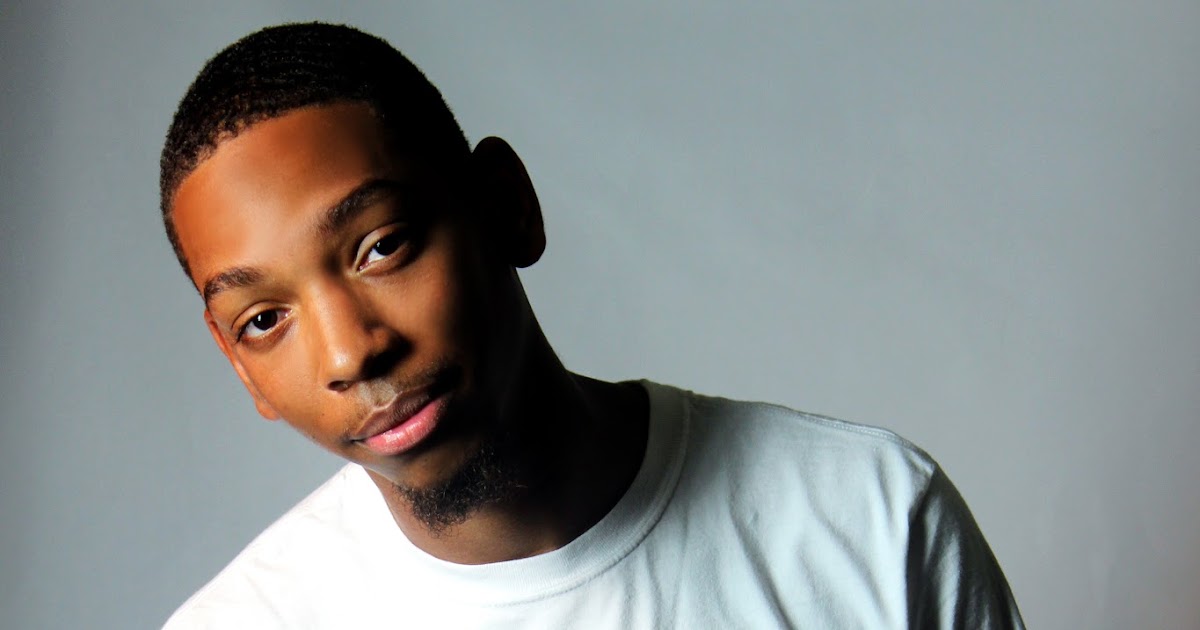 Yatta - And Ever Since Then - #1 Virginia Hiphop Blog