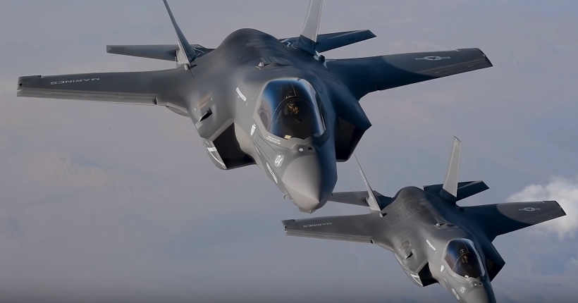 Military and Commercial Technology: US Navy has used Raytheon’s SSDS to ...