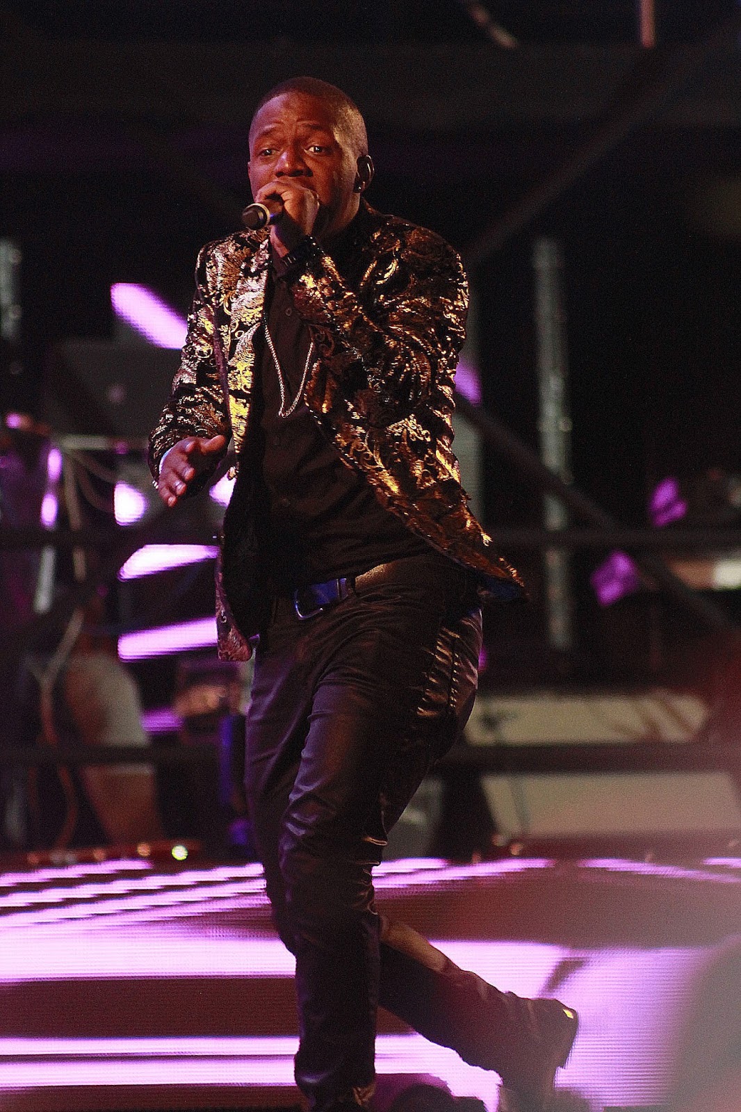 REAL WORLD FICTION ((RWF)) Images, Life and People Continues... : Soca ...