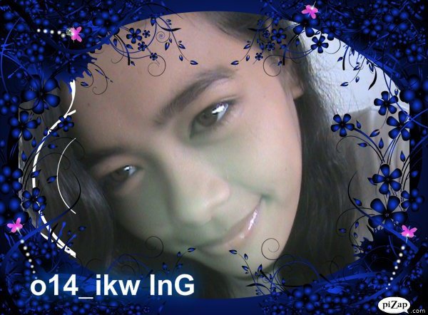 Family Apir: "Ang Talambuhay Ni Sarah Ortega Almeda"