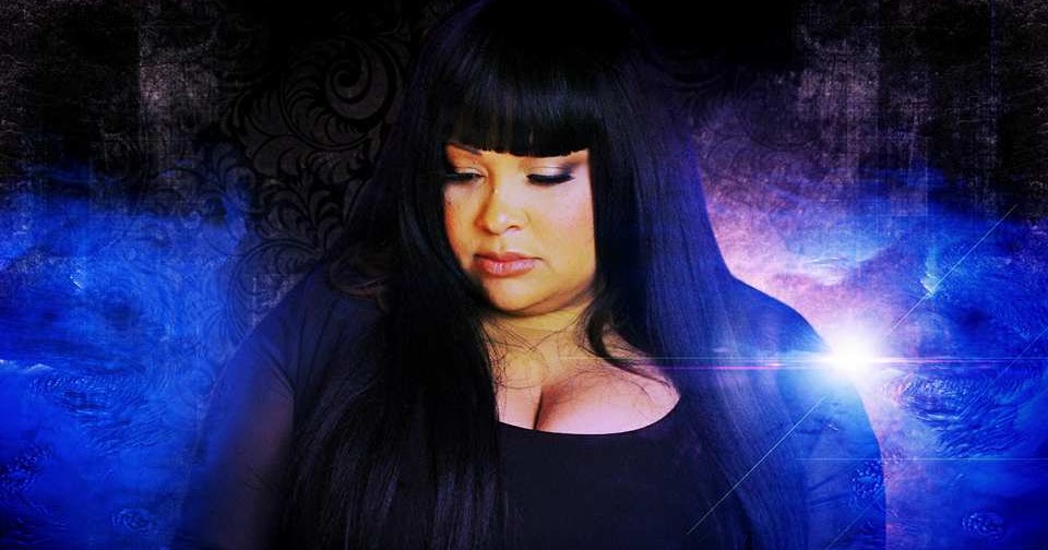 The Blast Blog: INTERVIEW: Singer NIKIA talks about her new single "DO U"