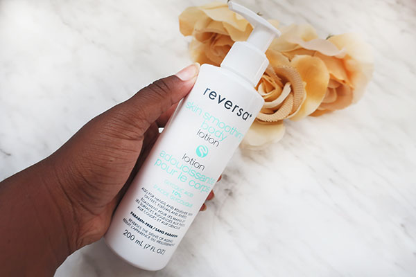 Long Weekend Vacation Prep - Body Edition | My Spiced Life: Beauty ...