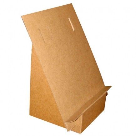 Custom Packaging Boxes: High Quality Cardboard Strip Packaging Products ...