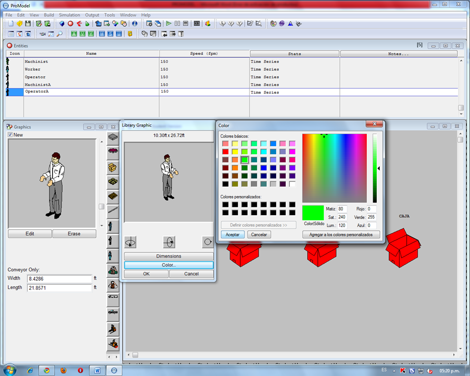 INVOPE 2 - 2012/00 - Diego Parimango Rodríguez: PASOS PARA RESOLVER UN ...