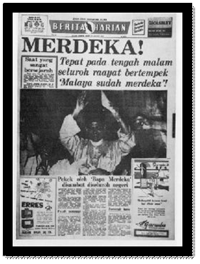 SELAMAT DATANG..........................