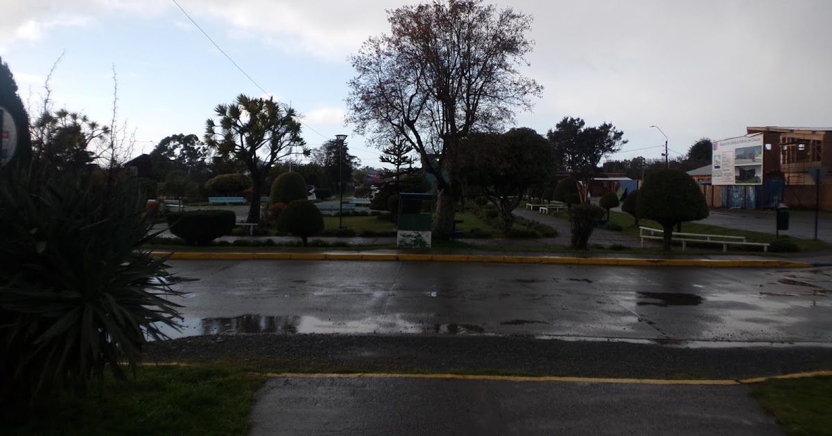 historias con pueblos: CHACAO EN LA ISLA DE CHILOE CHILE