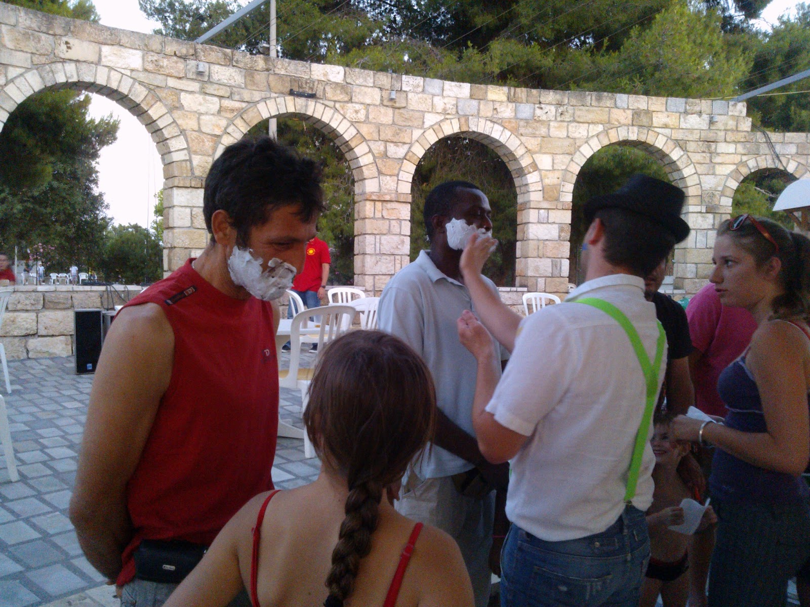 Σύλλογος Γονέων με 3 Τέκνα Ν. Ευβοίας: ΚΑΛΟΚΑΙΡΙΝΗ ΕΚΔΗΛΩΣΗ ΤΟΥ ...