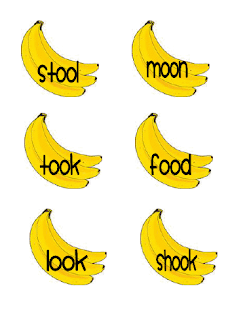 Fabulous Firsties: Going Bananas for Dollar Deals