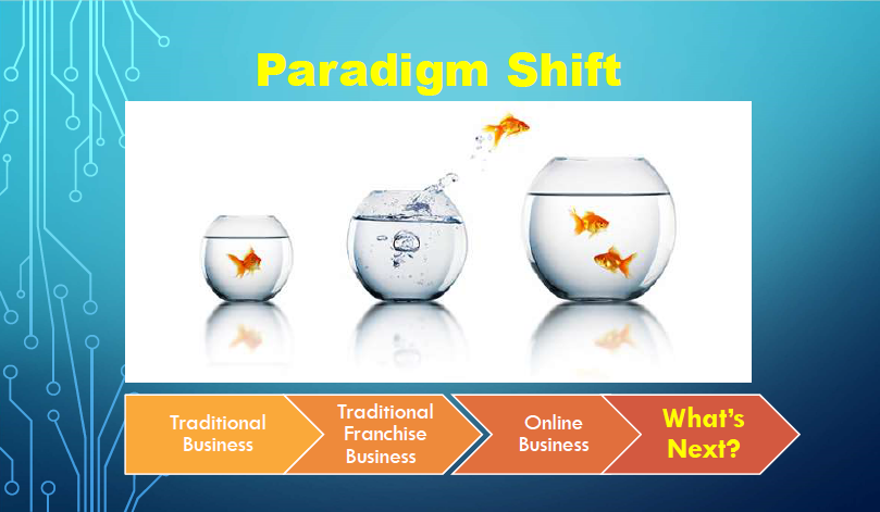 Life is a Journey: October 2016