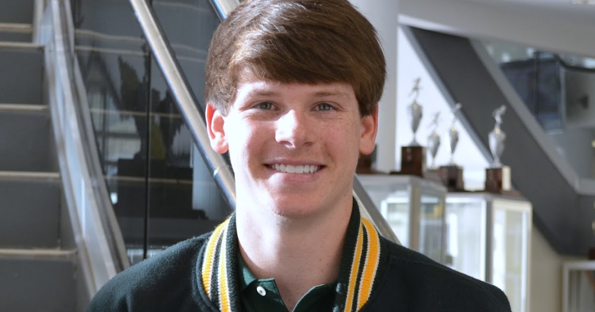 Hunter Purvis's Instagram, Twitter & Facebook on IDCrawl