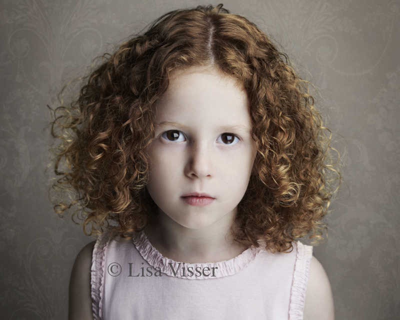 Lisa Visser's Instagram, Twitter & Facebook on IDCrawl