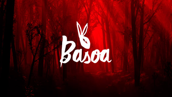 Bilbao BBK Live presenta BASOA, un festival dentro del festival, un ...