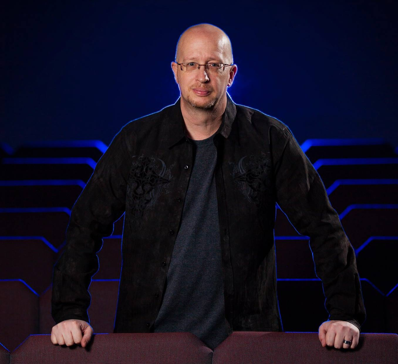 Brian Drake At Large!: Taking on the Bad Guys with DJ Slaughter and ...