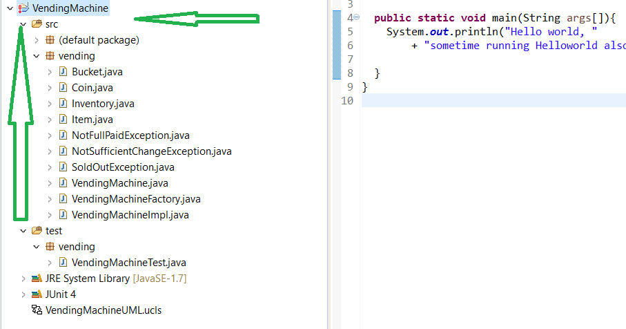 Error Could Not Find Or Load Main Class Eclipse Scala Maven Várias