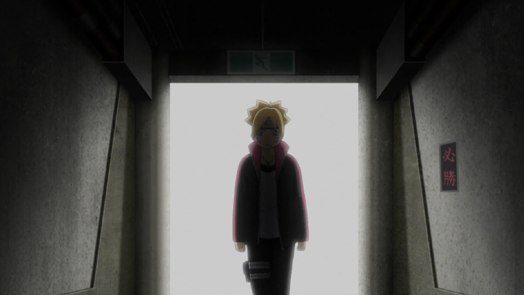 Onechans | Portal Anime Sub Indo