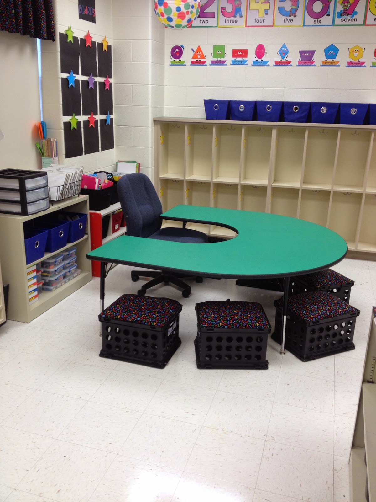 Mr. H's Blog: Classroom 2014-2015