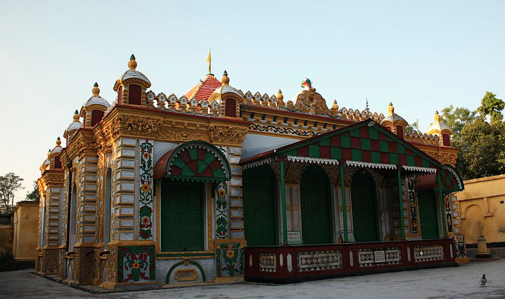 All about bangladesh,history of Bangladesh,places of Bangladesh,beauty ...