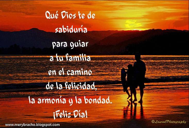 SENTIMIENTOS DEL ALMA Y EL CORAZÓN TRANSFORMADOS EN PALABRAS ...