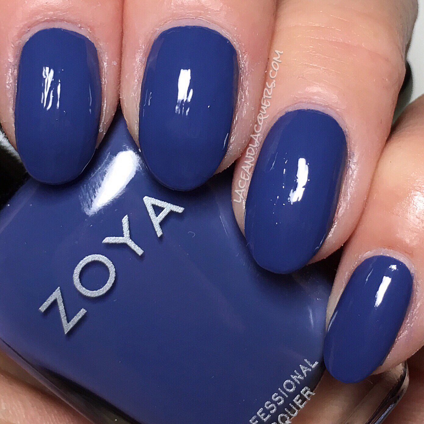 ZOYA: Spring 2019 Innocence Collection [Agnes, Birch, Fern, Theo, Aire ...