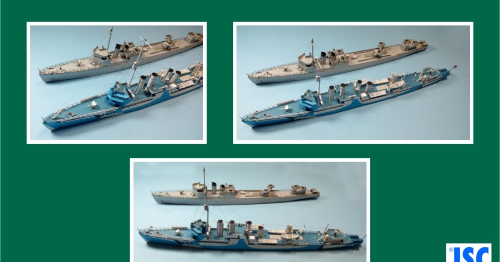 Jsc Gallery: Galeria modeli JSC