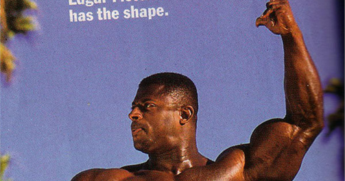 world bodybuilders pictures: classic united states of america ...