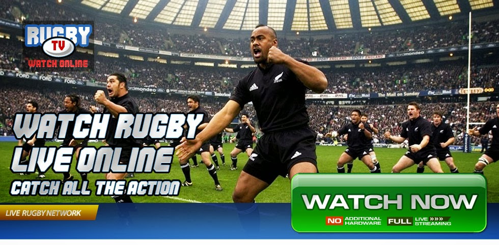 Super Rugby England v Ireland live stream Six Nations Rugby HD Free Tv Link