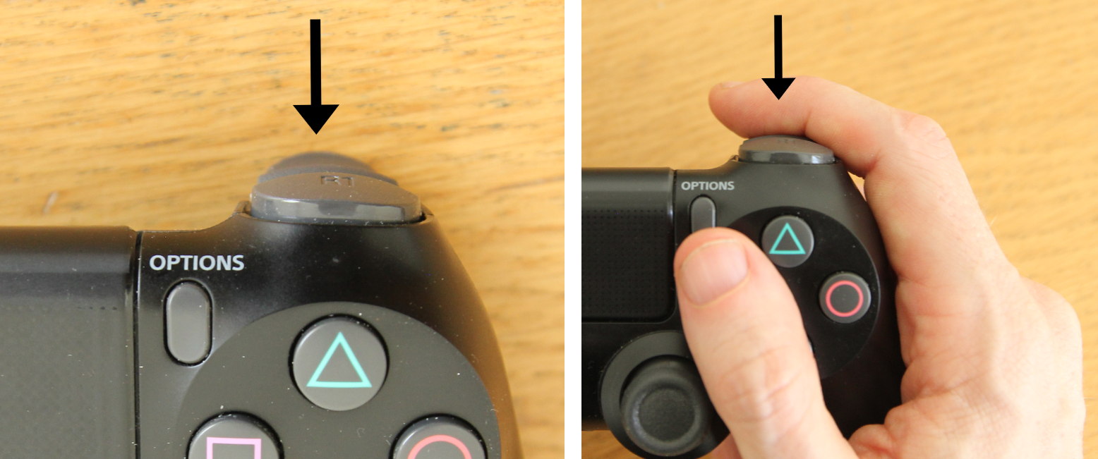 A gamer's guide to the galaxy: Nacon Revolution Pro controller review