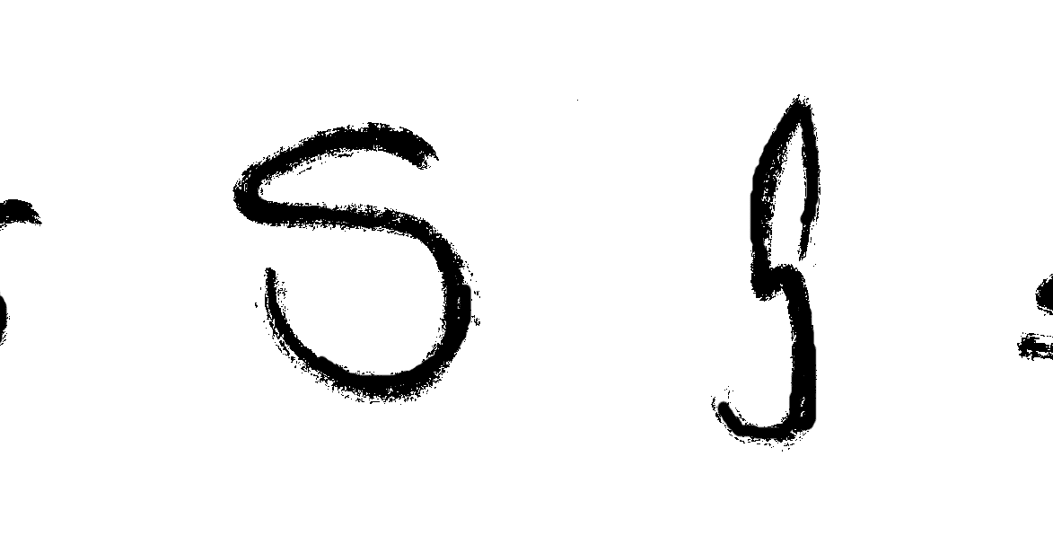 Mothering Along: The curse of cursive