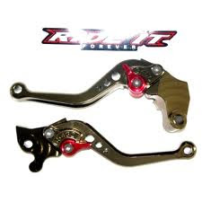 10 Tips Memilih Aksesoris Motor yang Baik dan Tepat