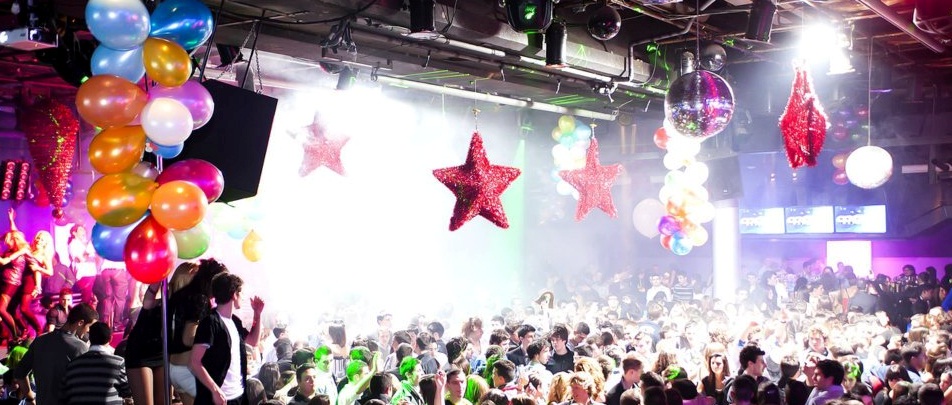 Petits encants de Mataró: Cocoa ha estat aquest fi any 2011 la novetat ...