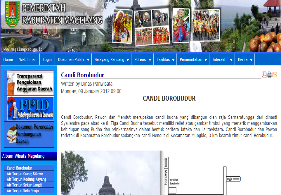 Anggi Anggraeni Ayuningtyas