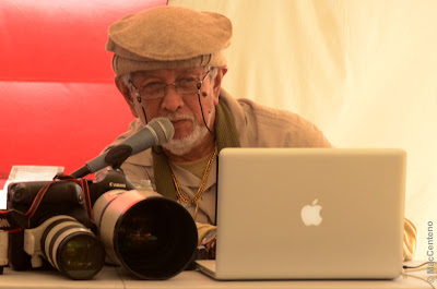 mac centeno: Digital Photographer Philippines Anniversary Party!