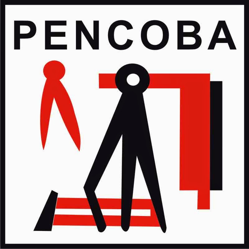 Bermain dan Belajar di Pramuka: ARTI DAN SEJARAH SANGGA PRAMUKA PENEGAK