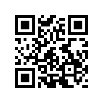 THE NUTMEG LAWYER: Creating a QR Code for Your Law Firm