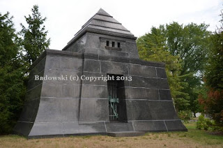 Chicago Public Art: 09/13/13