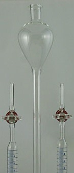 Electrolysis of Some Typical Electrolytes (Part I)