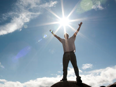 Sanando el Corazón: TIPS PARA ALCANZAR TUS METAS