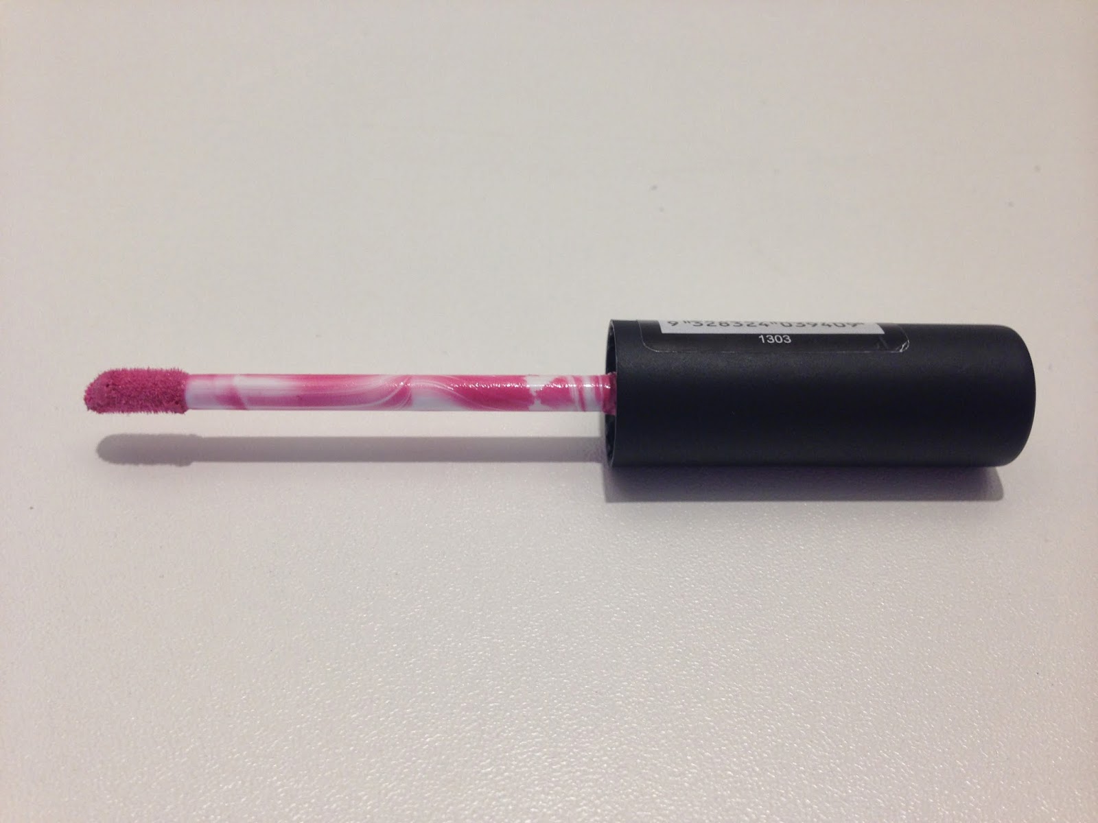 Beauty Fashion Lifestyle : Review - BOE Beauty Cosmetics