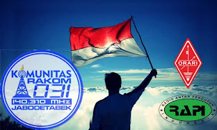 Rakom Group - Jabodetabek