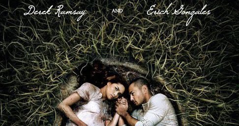 REVIEW: Corazon (Ang Unang Aswang) - Patches of Life