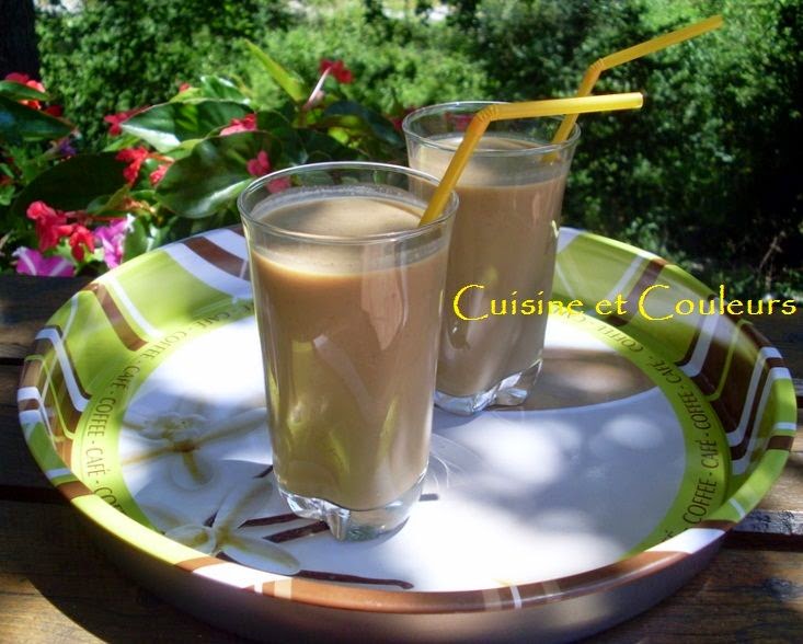 Ma poubelle est un Jardin: le Caroub, el kharoub dans tous ses états