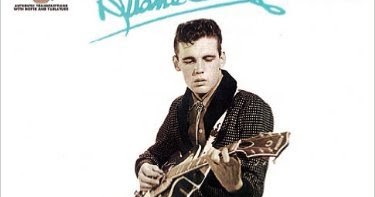 guitar lesson Rebel rouser Duane Eddy tab: Duane Eddy Rebel rouser ...