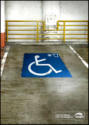 Love That Max : 5 awesome ads that raise awareness about disability ...