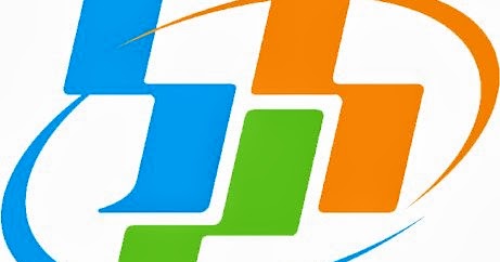 LOGO BPS | Gambar Logo