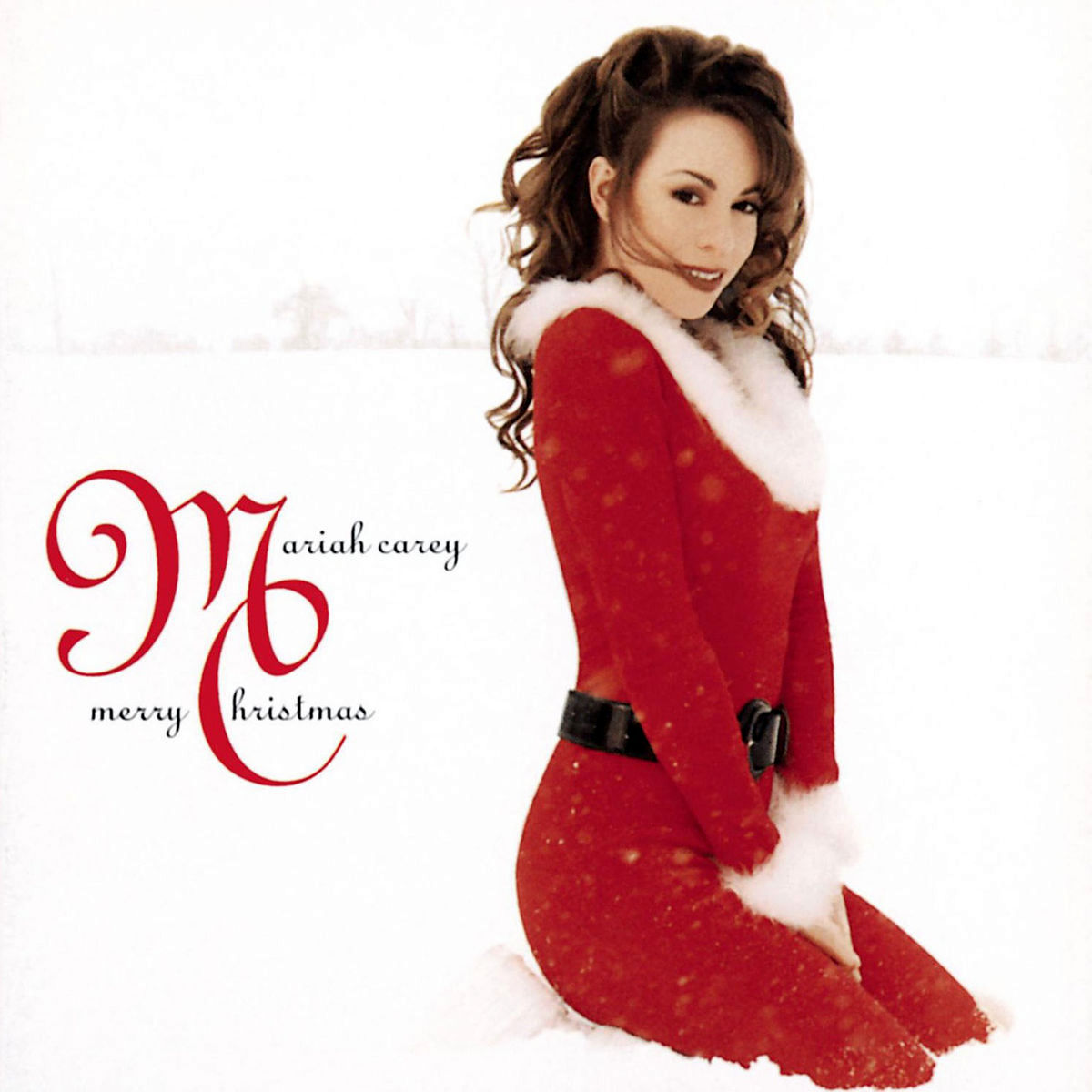 Black Music Corner Mariah Carey Merry Christmas 1994 black-music-corner-mariah-carey-merry-christmas-1994