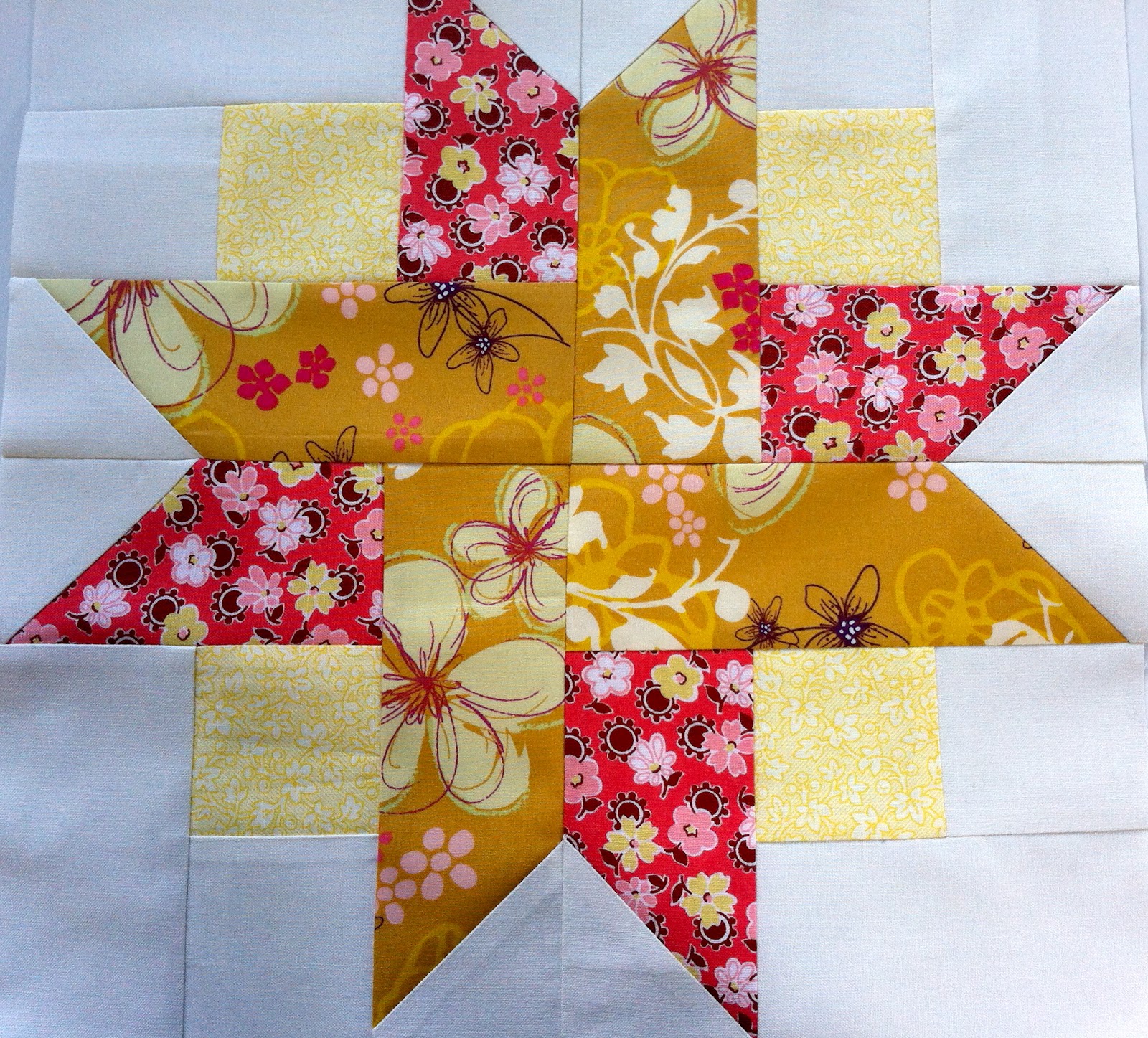 Patchwork n Play: WIPs Wednesday.....